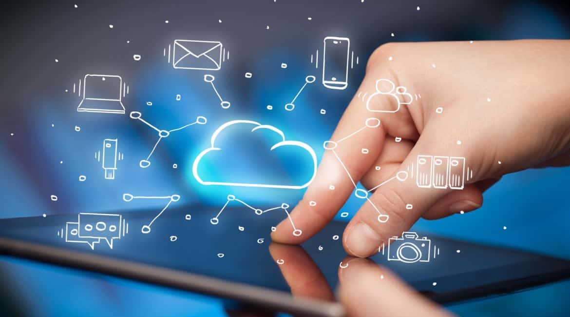 Business Development Outsourcing – Victoriace Consulting