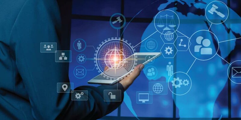 Business Development Outsourcing – Victoriace Consulting